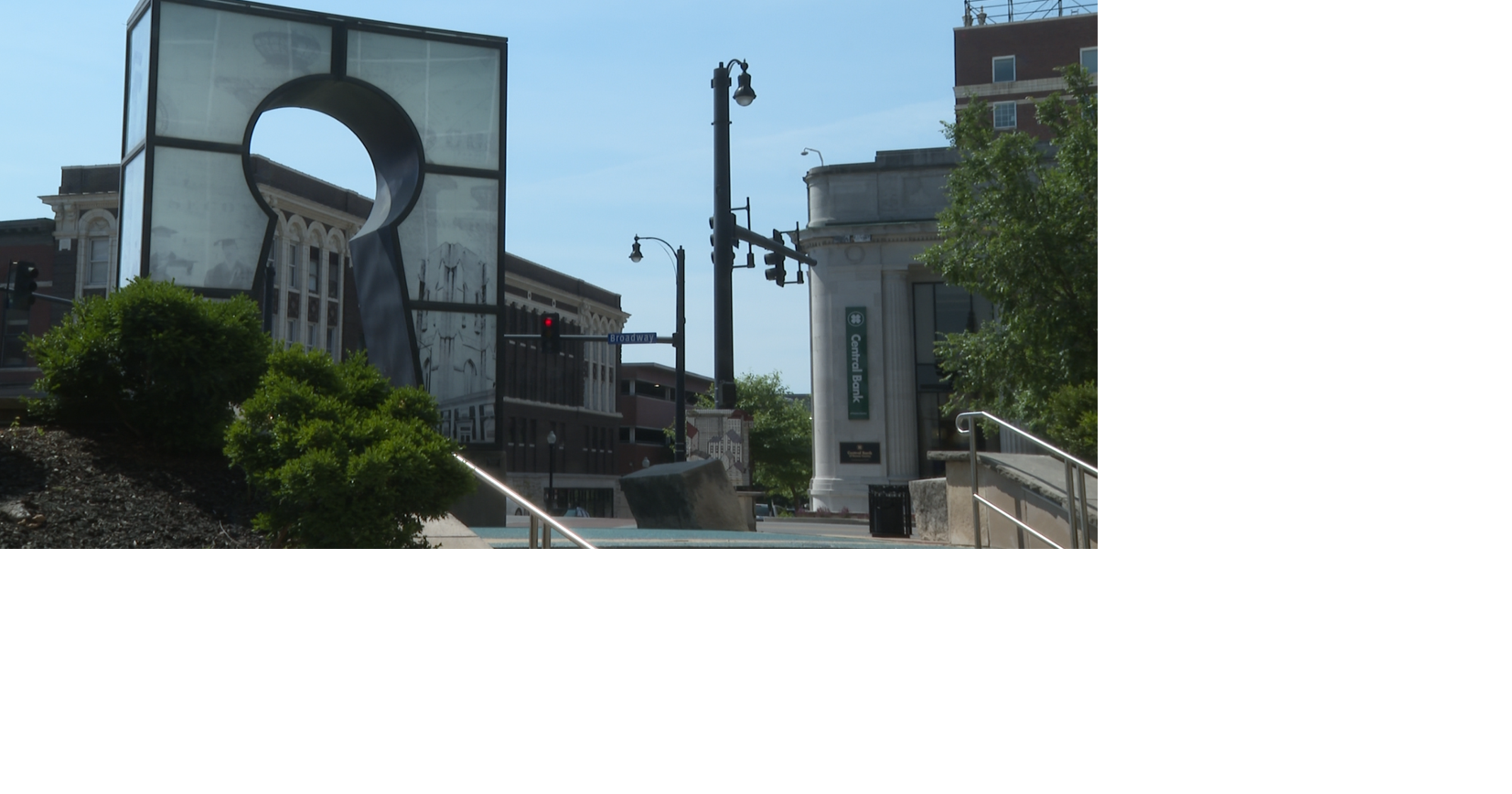 Columbia Utilities customer service phone line shortening hours ...