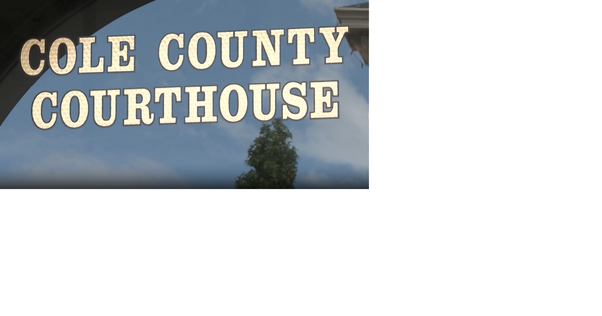 Nine-day trial ends in court upholding Missouri gender-affirming care ...