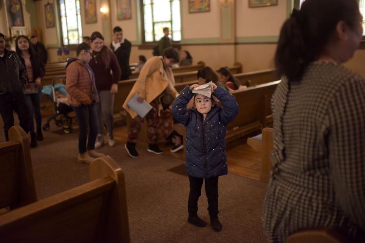 ‘Milan was dying’: A small Missouri town’s diverse resuscitation | Mid ...