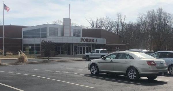 Goodrich Quality Theaters to keep all locations open | News | komu.com