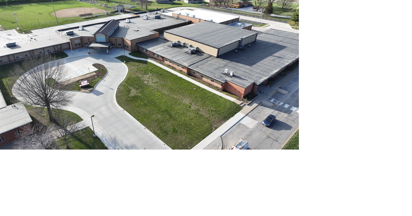 Southern Boone School District considers four-day week | Mid-Missouri ...