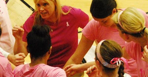NAIA Volleyball National Championship Schedule Announced | Sports ...