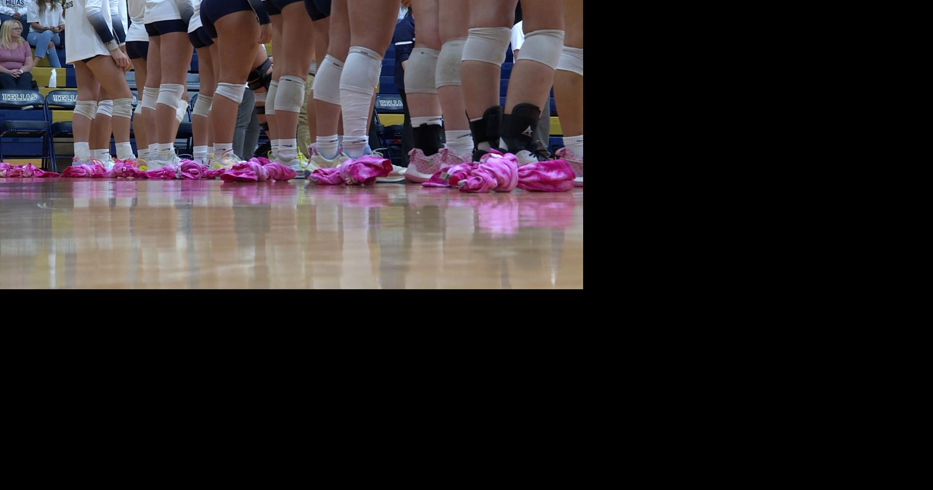 Women's Intersport Network launches grant program for girls sports ...