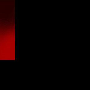 State MAP Test Results Improved | News | komu.com