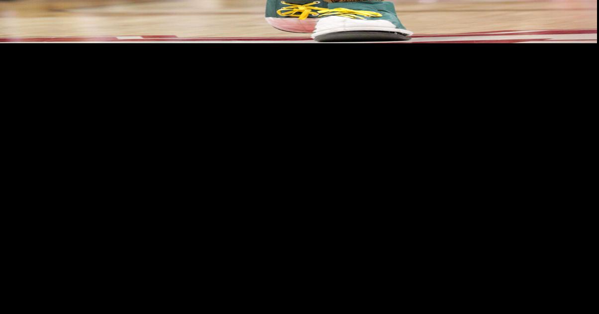 The Baylor women's basketball team is dropping 'Lady' from its name and ...