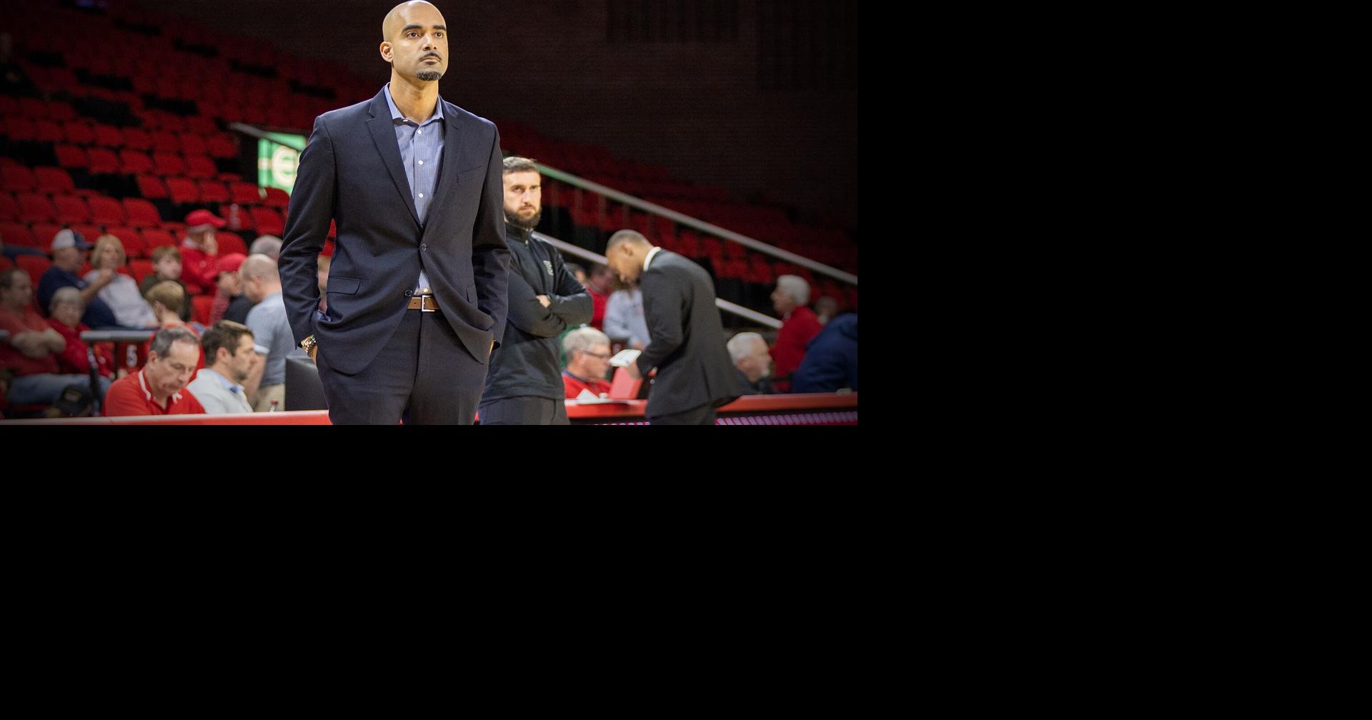 Rob Summers hired as assistant Mizzou basketball coach | Mizzou Xtra ...