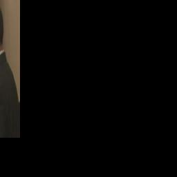 Cavanaugh takes seat as Columbias new municipal judge | News | komu.com