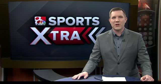 SPORTS XTRA: SEC Network Plus Commentator Jarrett Sutton | Sports ...