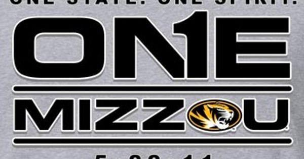 New Mizzou Slogan Unites State as One | News | komu.com