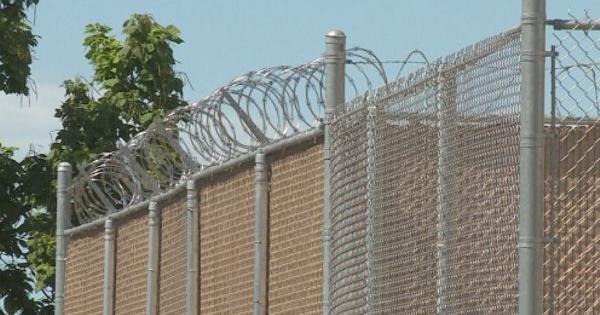 Highway Patrol begins investigation after inmate dies at Ray County ...
