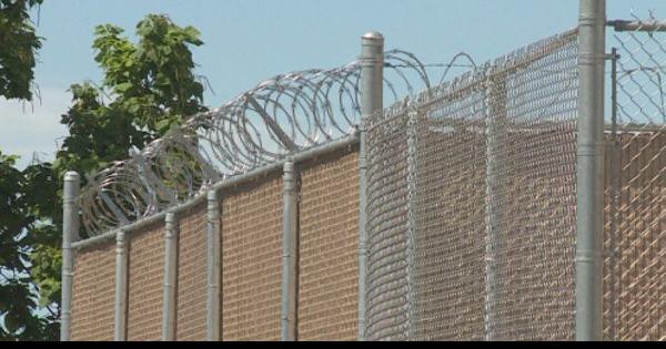 Highway Patrol begins investigation after inmate dies at Ray County ...