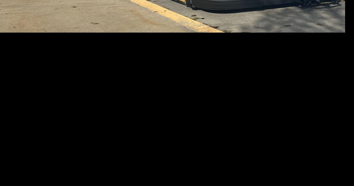 JEFFTRAN to combine bus routes starting Feb. 6 | Mid-Missouri News ...