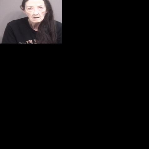 Susan Hanel pleads guilty following 2021 hit-and-run | Mid-Missouri ...