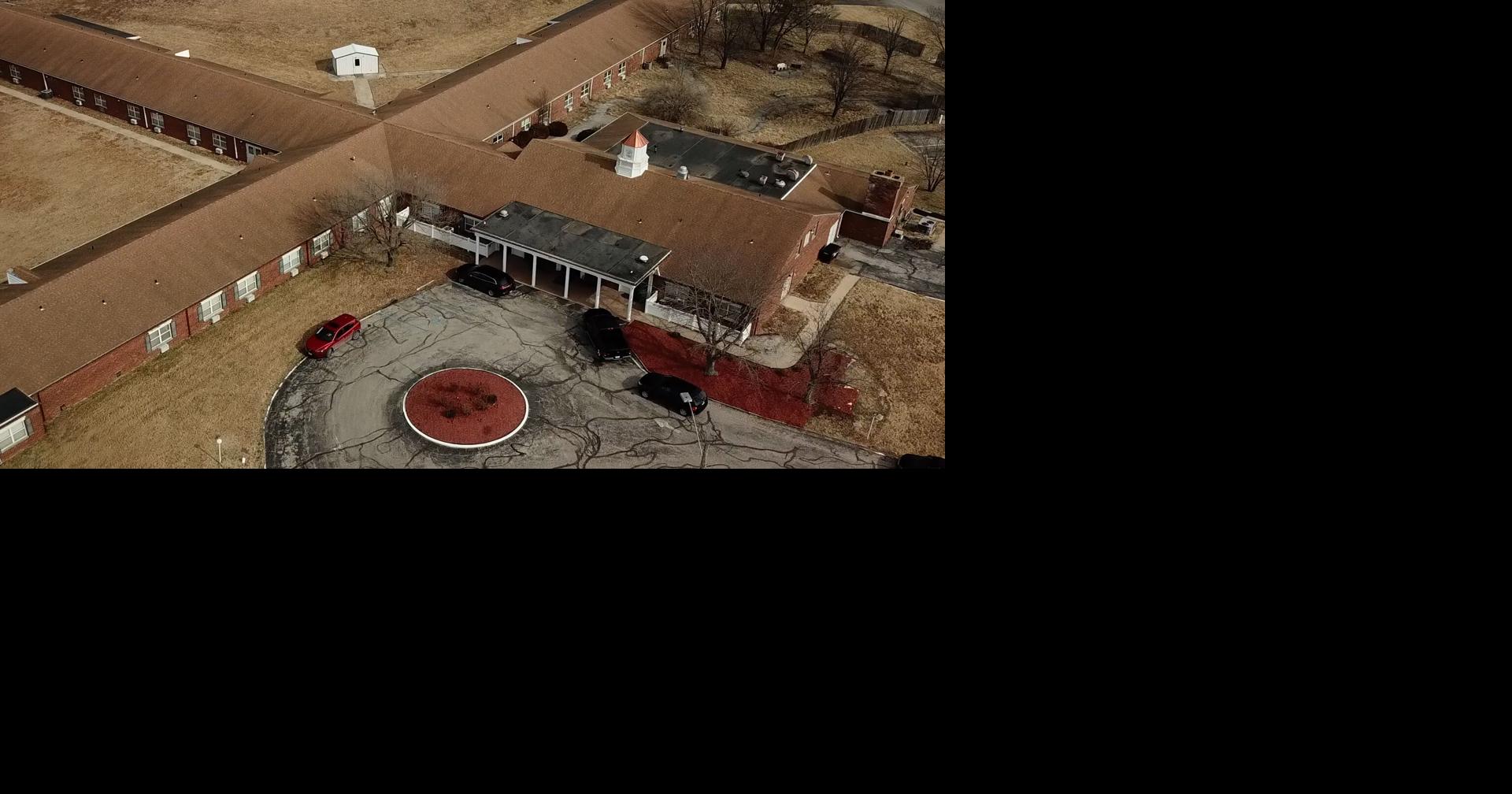 United Community Builders announces new donation for Beacon Community ...