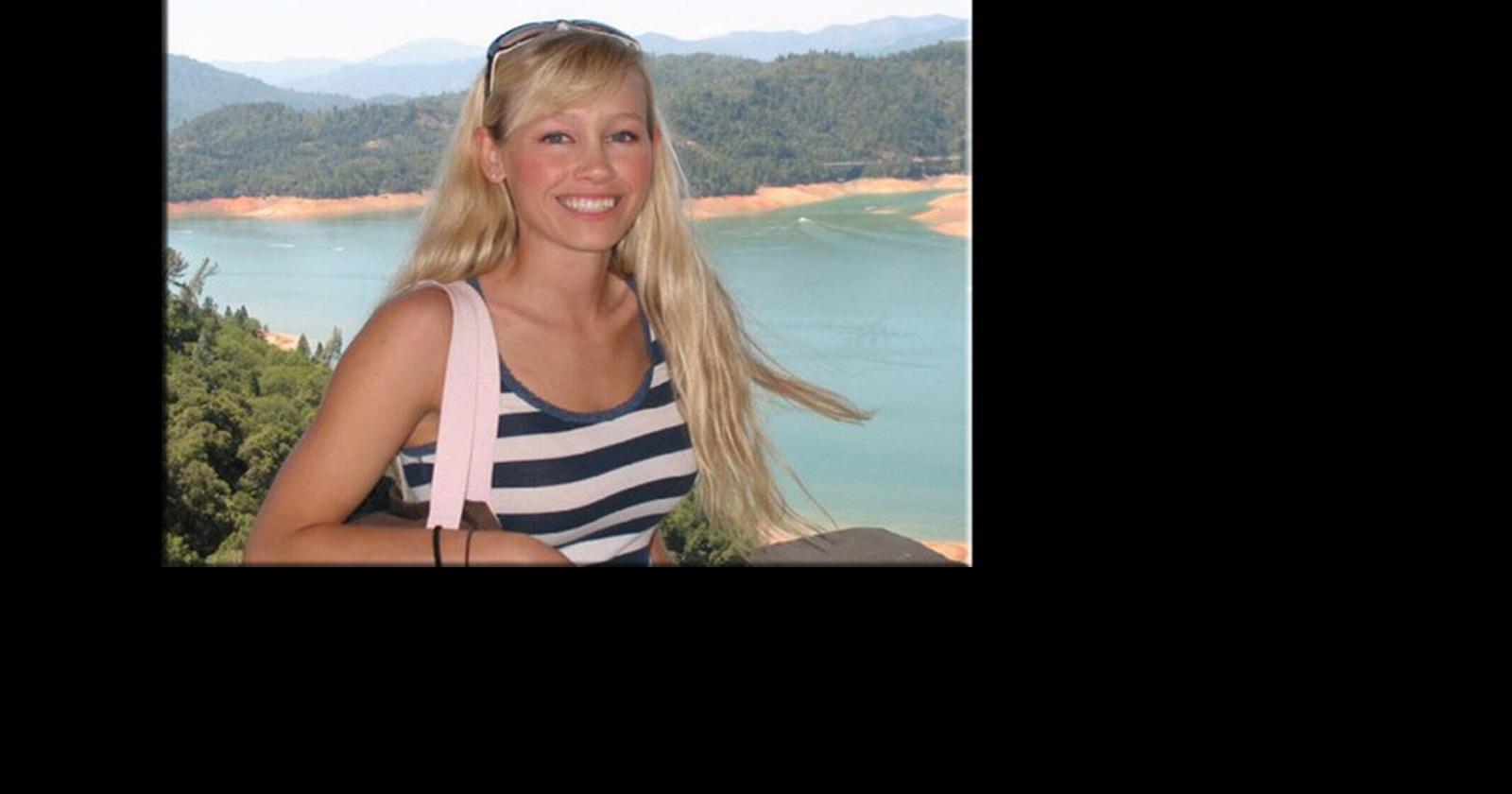 California woman who faked her own kidnapping sentenced to 18 months in ...