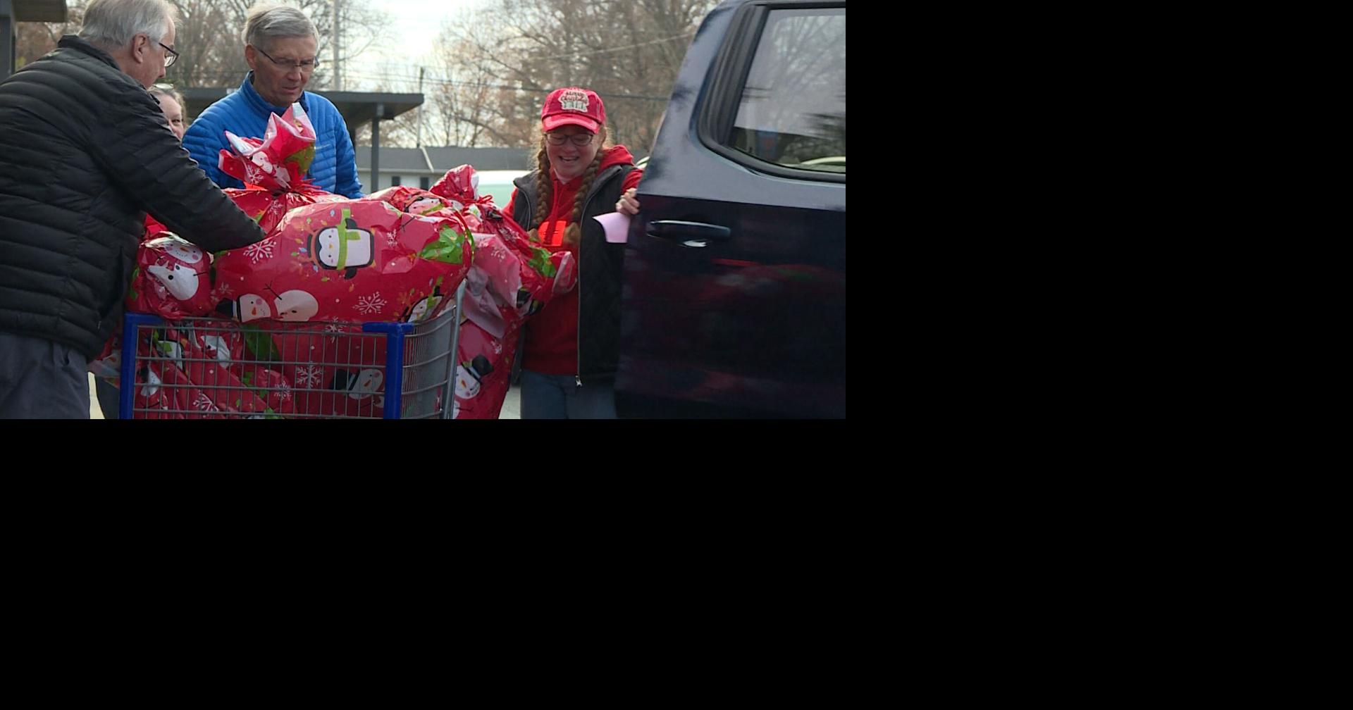 Voluntary Action Center's annual holiday gift drive helps more than ...