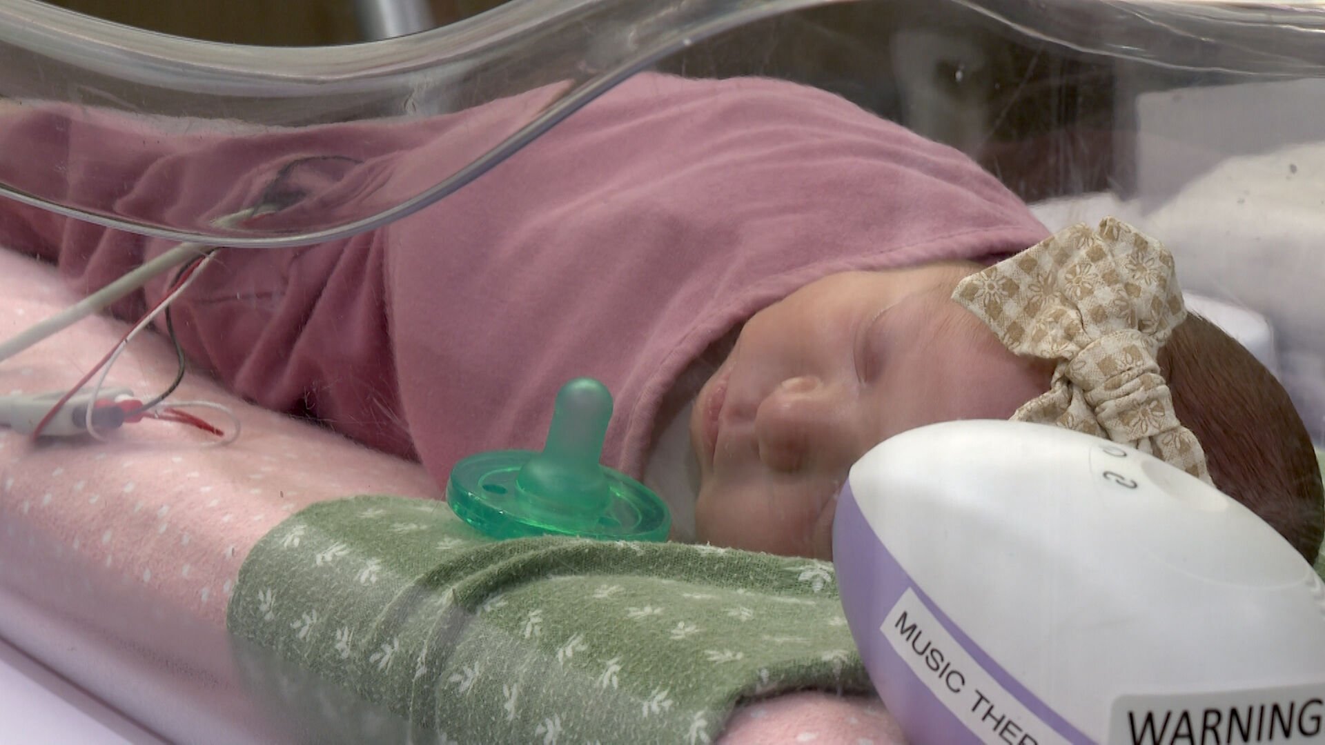 Charles Erickson released from prison after serving nearly 20 years for ...