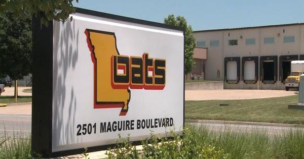 OATS announces its transportation services will no longer accept cash ...