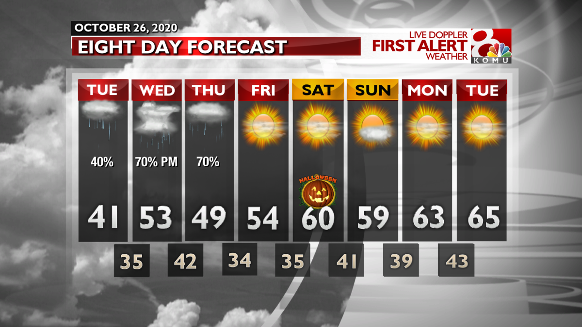 Forecast: wintry weather to continue through Monday and into Tuesday ...