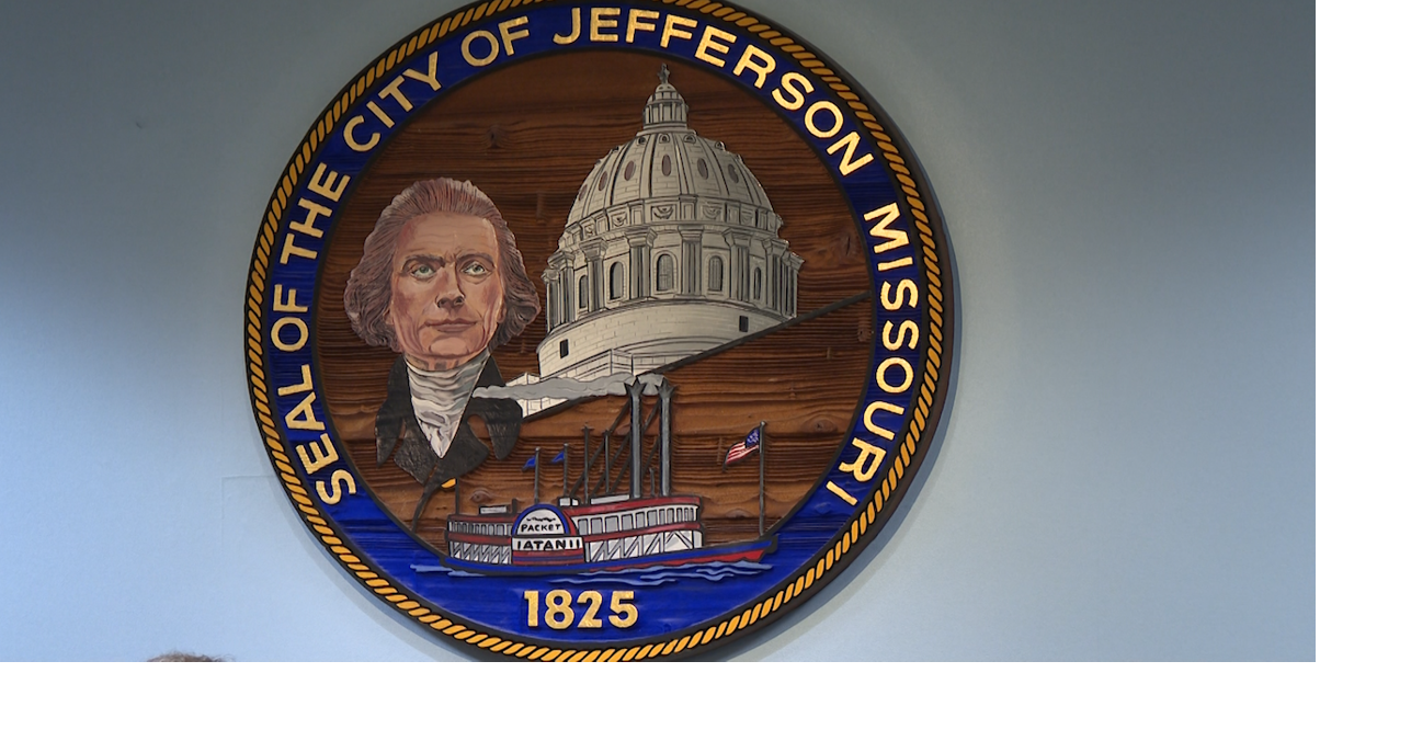 Jefferson City mayor appoints interim city attorney | Mid-Missouri News ...