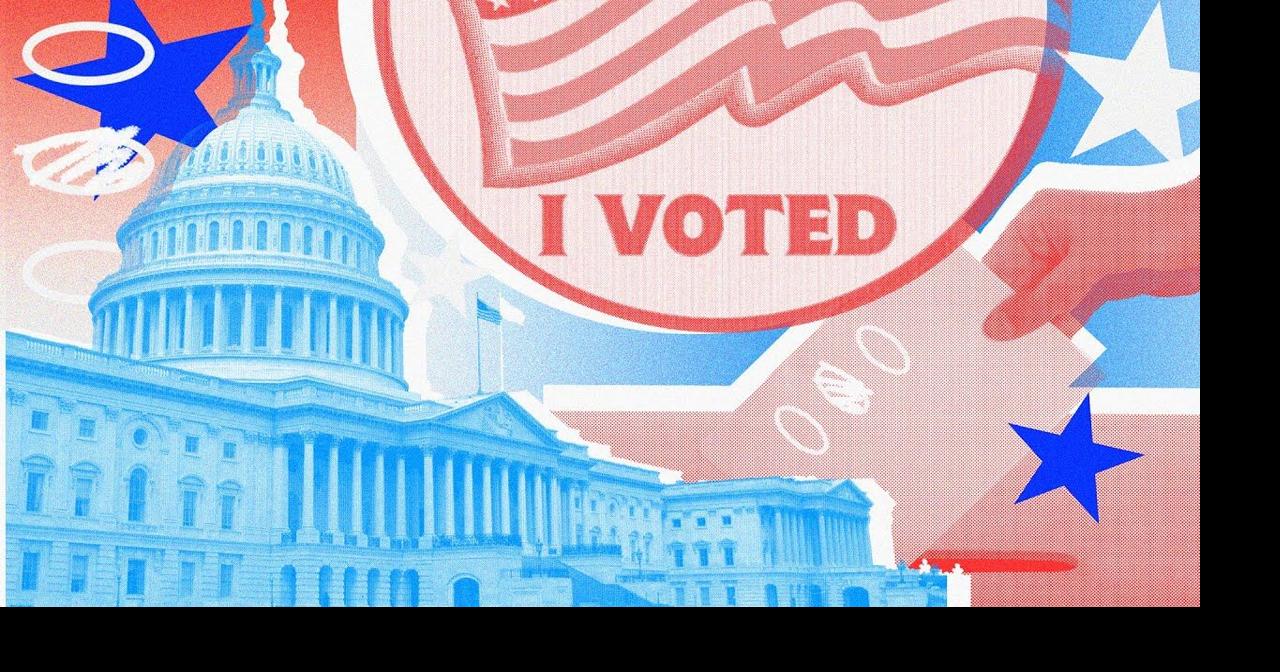 WATCH LIVE: NBC News Midterm Election Results & Analysis | Elections ...