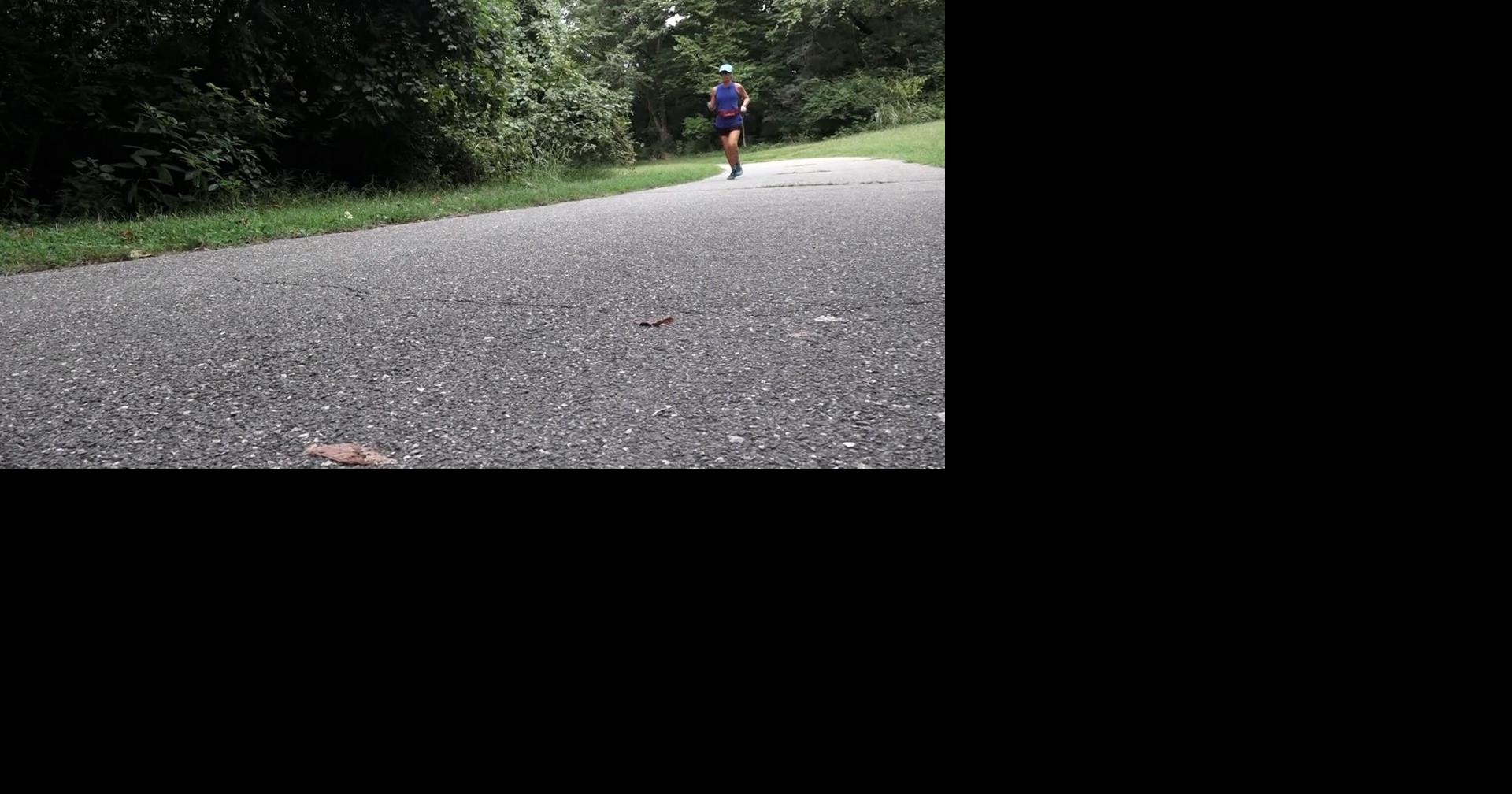 Boonville police add extra patrols for early morning joggers | Mid ...