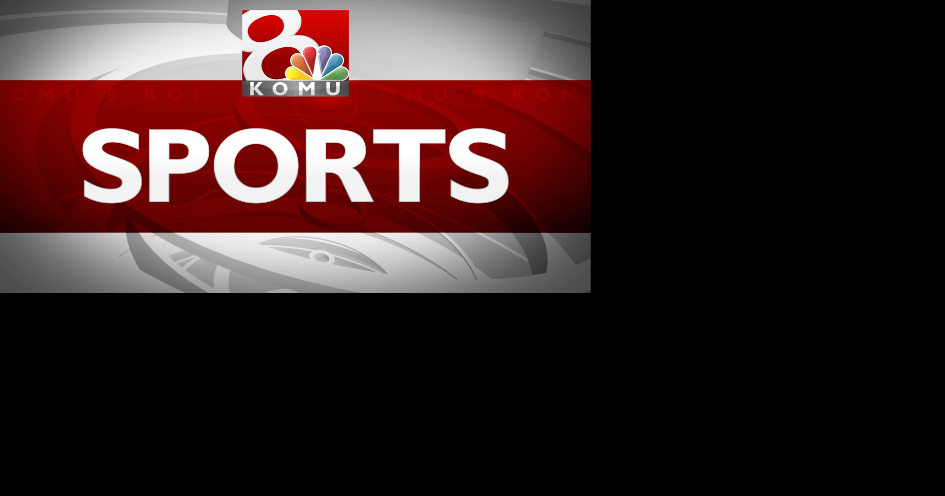 MSHSAA delays softball championships, reorganizes volleyball final four ...