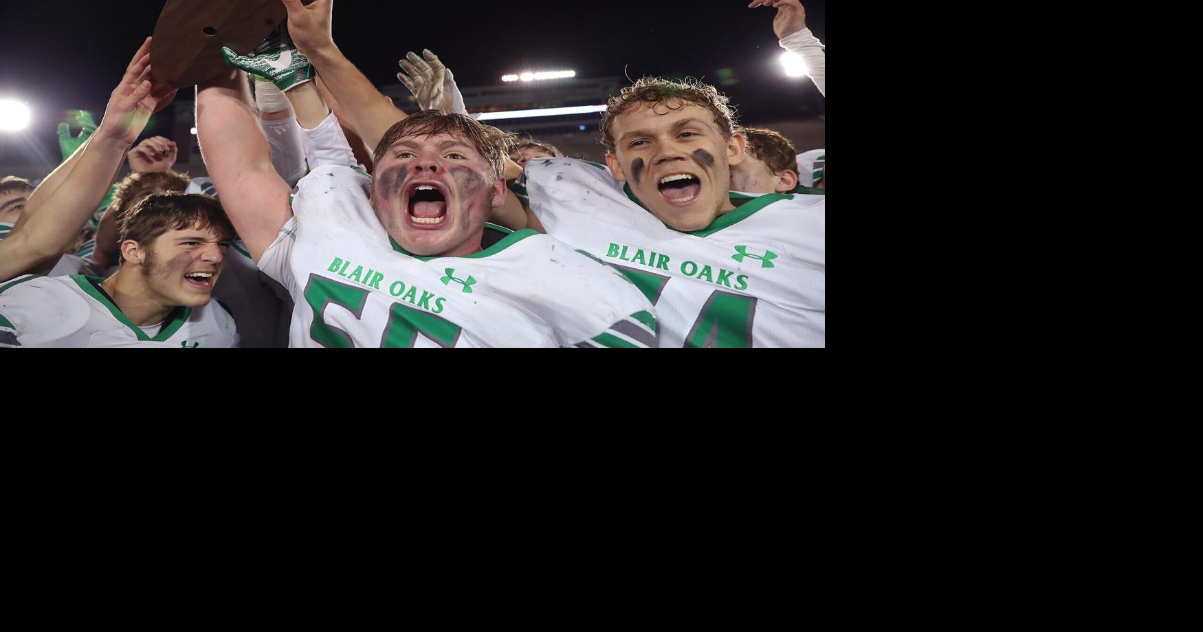 New Missouri NIL amendment set to change student-athlete landscape ...