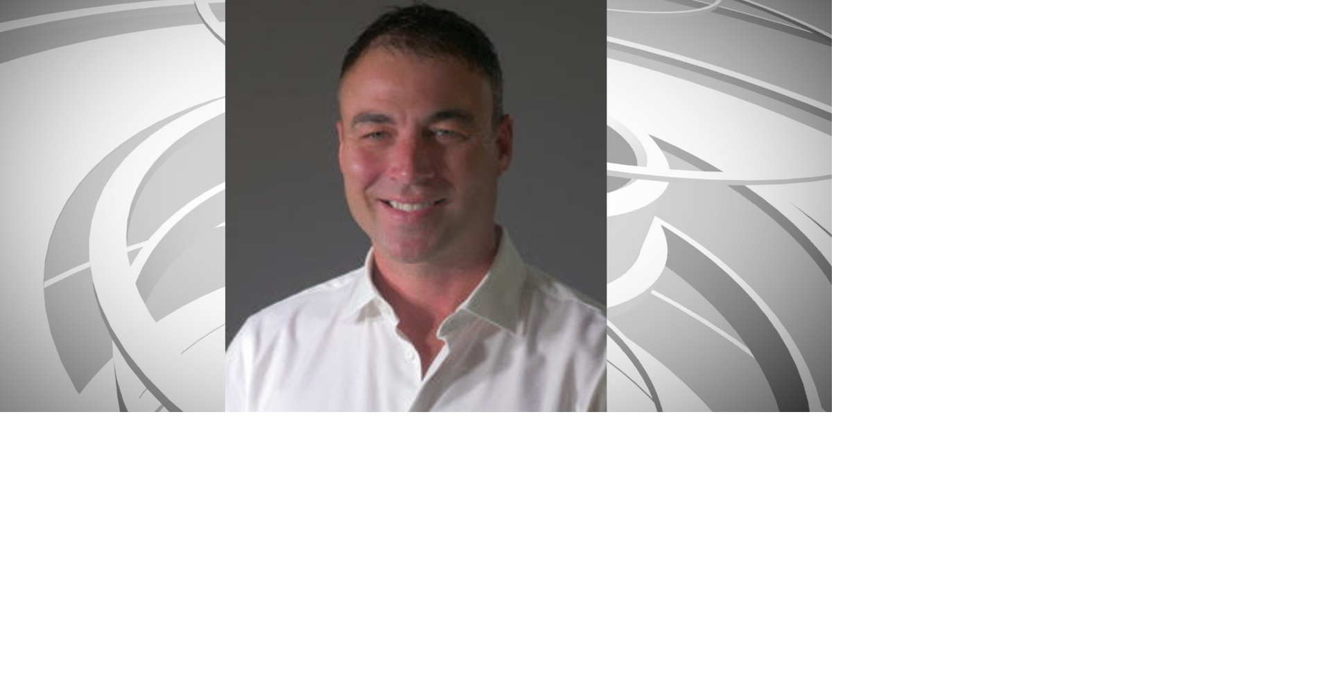 Buffington unveiled as Jefferson City HS head basketball coach | Sports ...