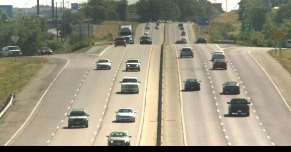 5 to Drive Campaign Helps Parents Protect Teen Drivers | News | komu.com