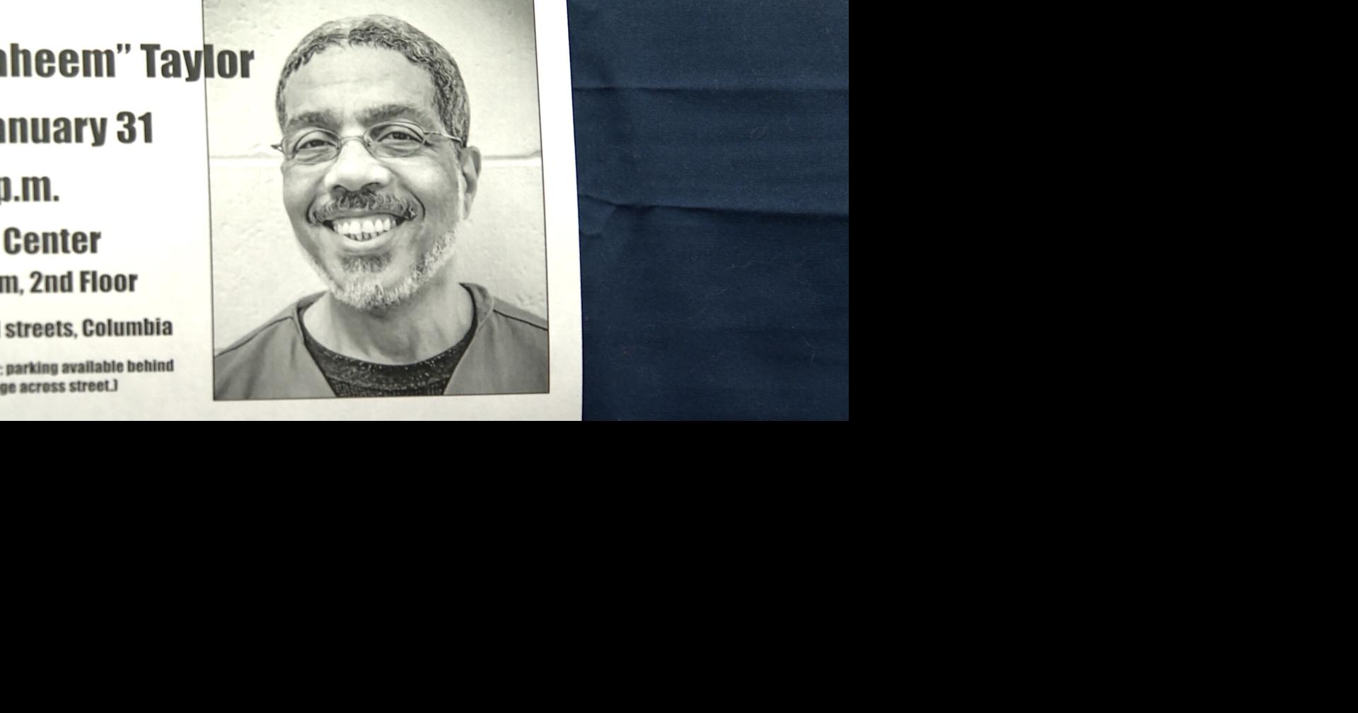 Advocates plea to stop execution of Missouri man | State News | komu.com