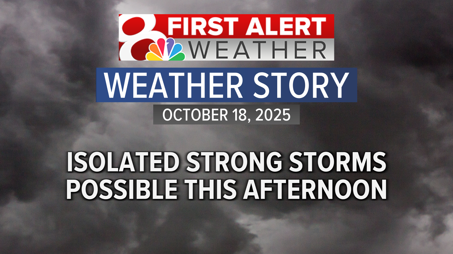 DESE asks for feedback on strategic education plan | State News | komu.com