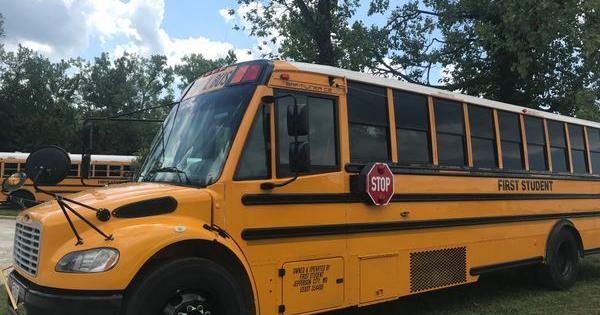 First Student to close Jefferson City location | Mid-Missouri News ...