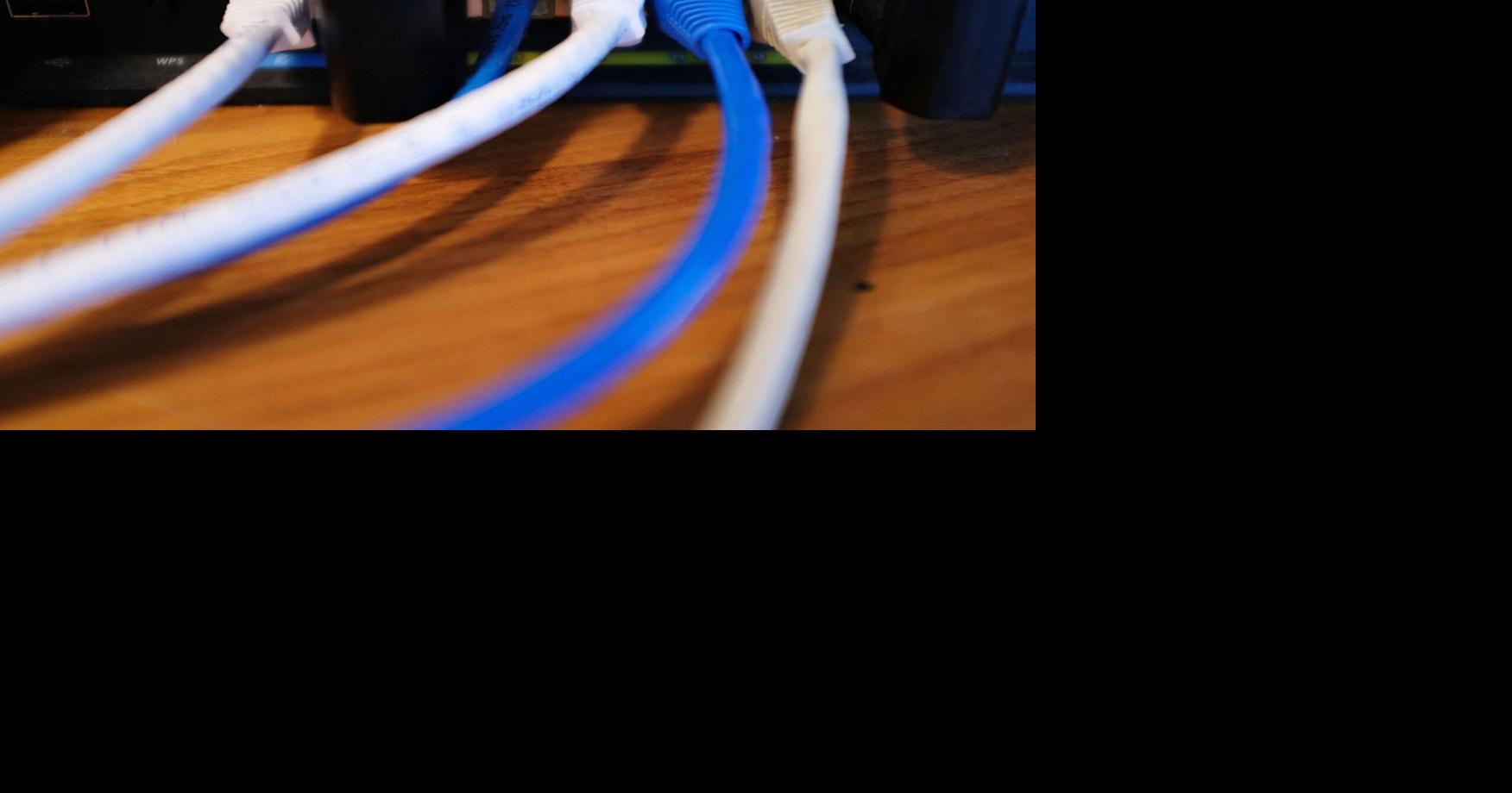 US investigating potential internet router security risk | Nation ...