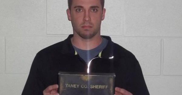 Former Mo Teacher Charged with Three Counts of Statutory Rape | News ...