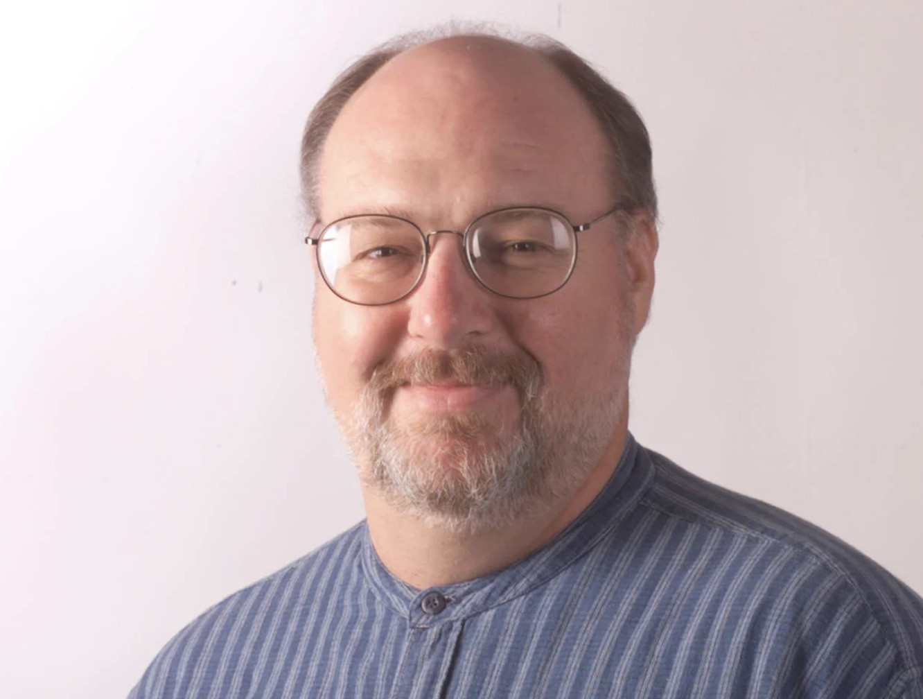 Charles Erickson released from prison after serving nearly 20 years for ...