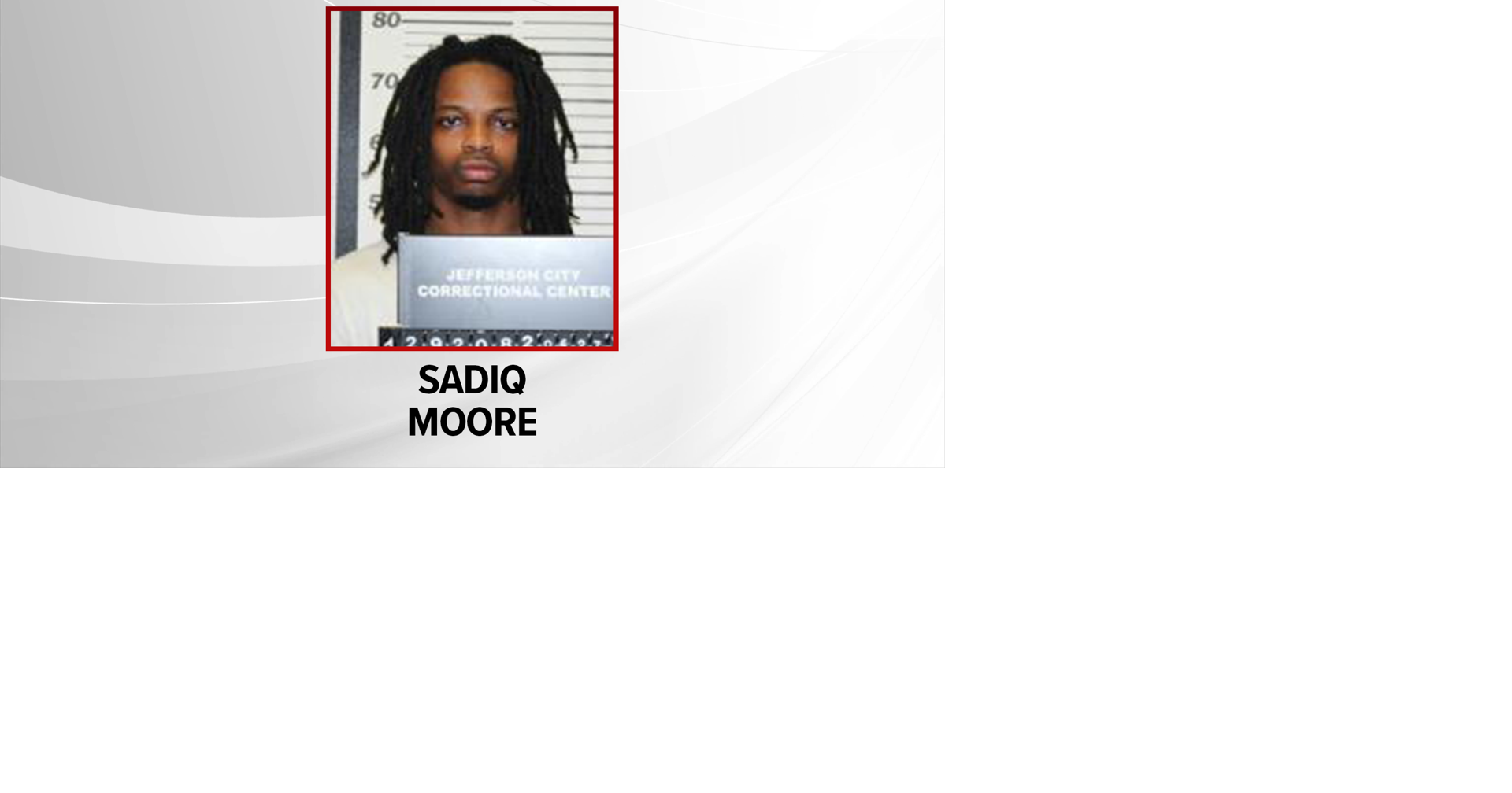 First of three suspects in 2020 Mexico deadly home invasion receives 30 ...