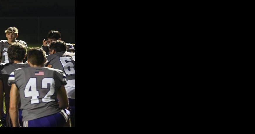 HIckman hires Justin Conyers as head football coach | Hickman High ...