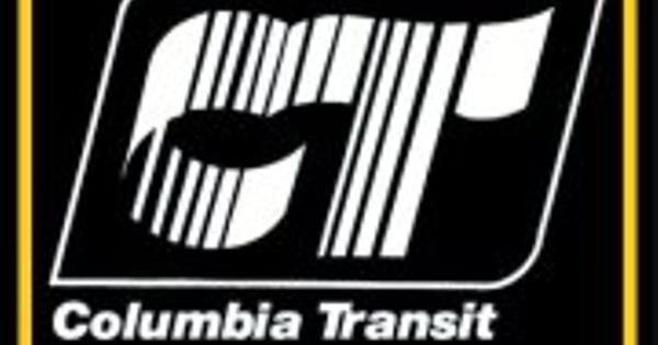 Columbia Transit Adds Gameday Shuttles | News | komu.com