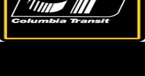 Columbia Transit Adds Gameday Shuttles | News | komu.com