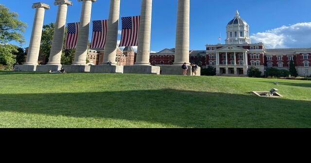 'There's a lot of memes': How a new generation remembers 9/11 | Mid ...