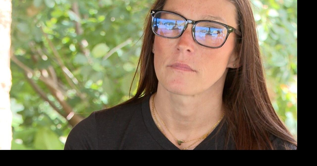 Witness to skydiving plane crash went skydiving again hours after ...
