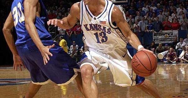 Jeff Boschee Versus The Antlers Round Two | Sports | komu.com