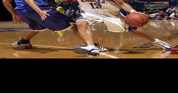 Jeff Boschee Versus The Antlers Round Two | Sports | komu.com