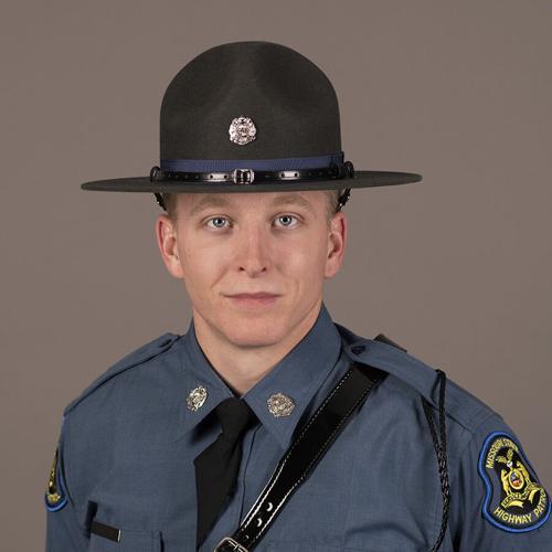 19 new troopers graduate from MSHP's Law Enforcement Academy | State ...