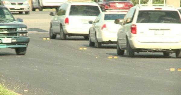 Man guilty in road rage slaying of Kansas City area mother | News ...