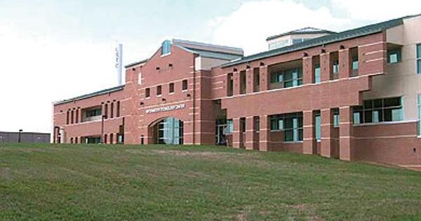 Judge Ruled Linn State Drug Testing Unconstitutional | News | komu.com
