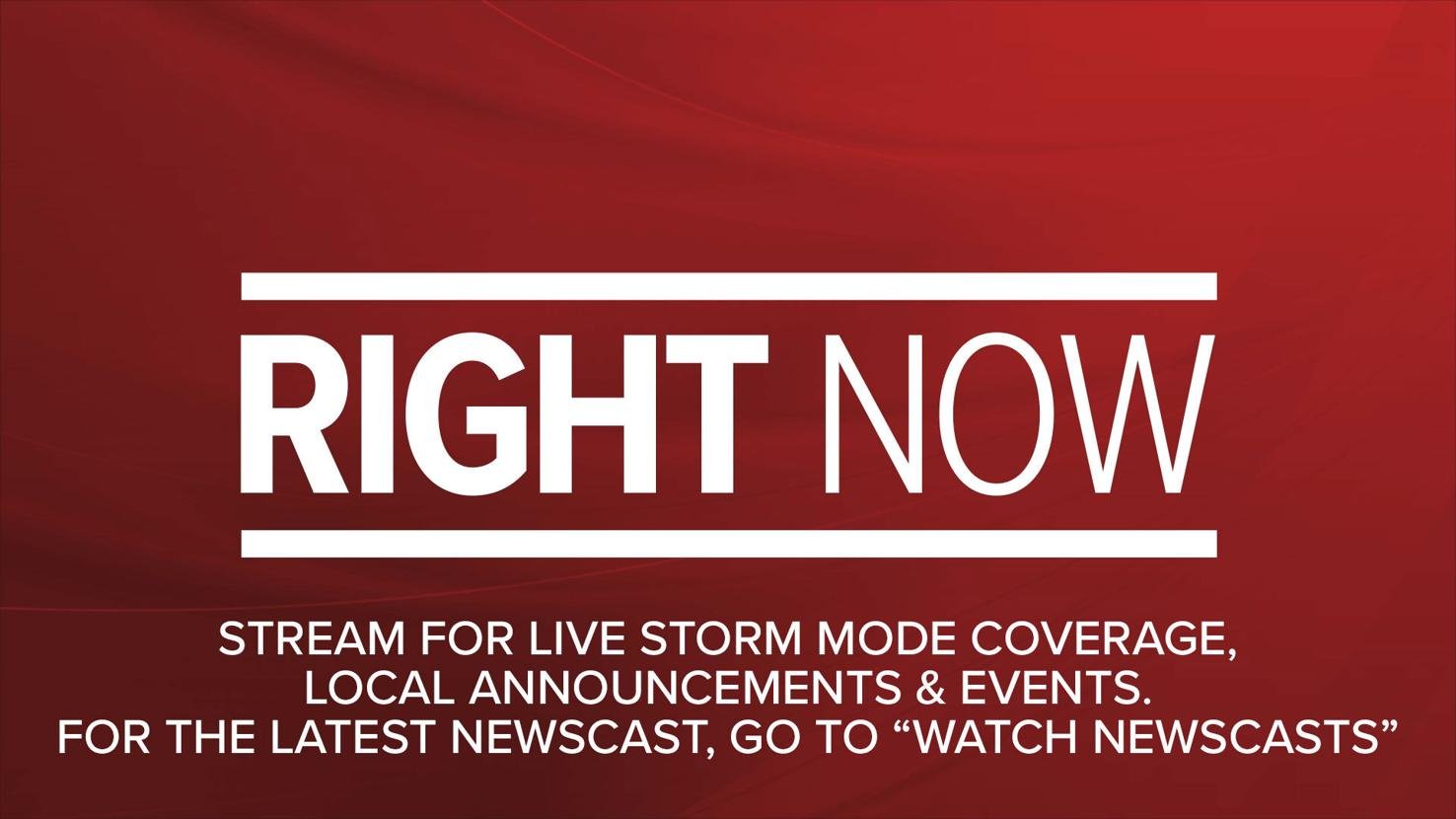 Watch KOMU 8 Newscasts Live & On Demand | komu.com