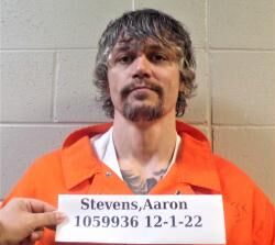 JCCC inmate faces 11 felonies after alleged stabbing of corrections ...