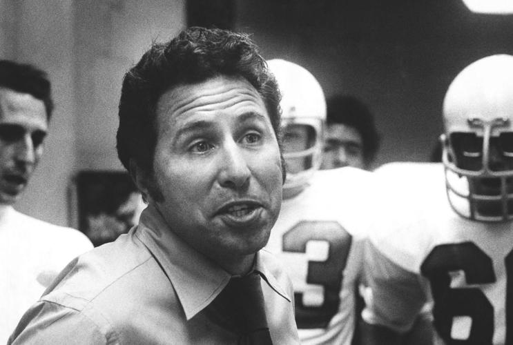 lee corso